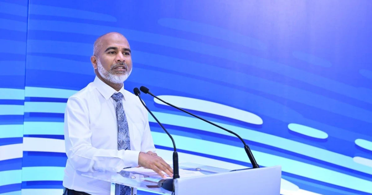 130 ah vureh gina dharivarun mudharis kamah shaugu verikan...