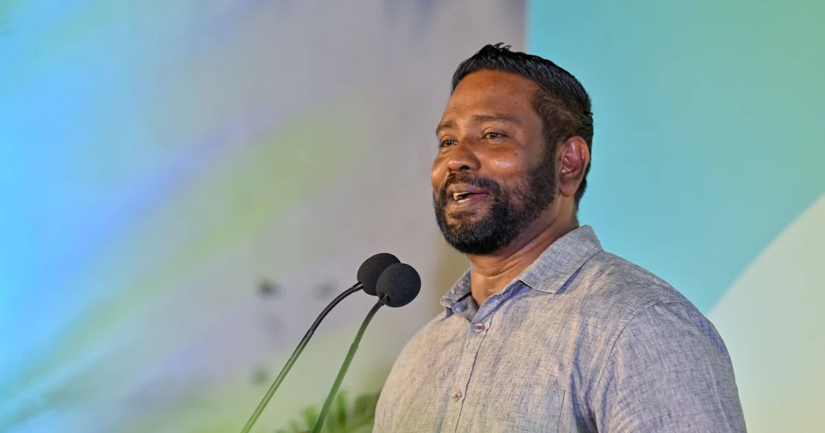 Thin baaru vakikohgen verikan kurahvaa hamaekani veriyakee raees...